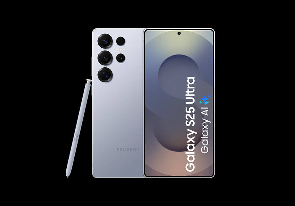 Notre sélection de smartphones Samsung | POST - POST