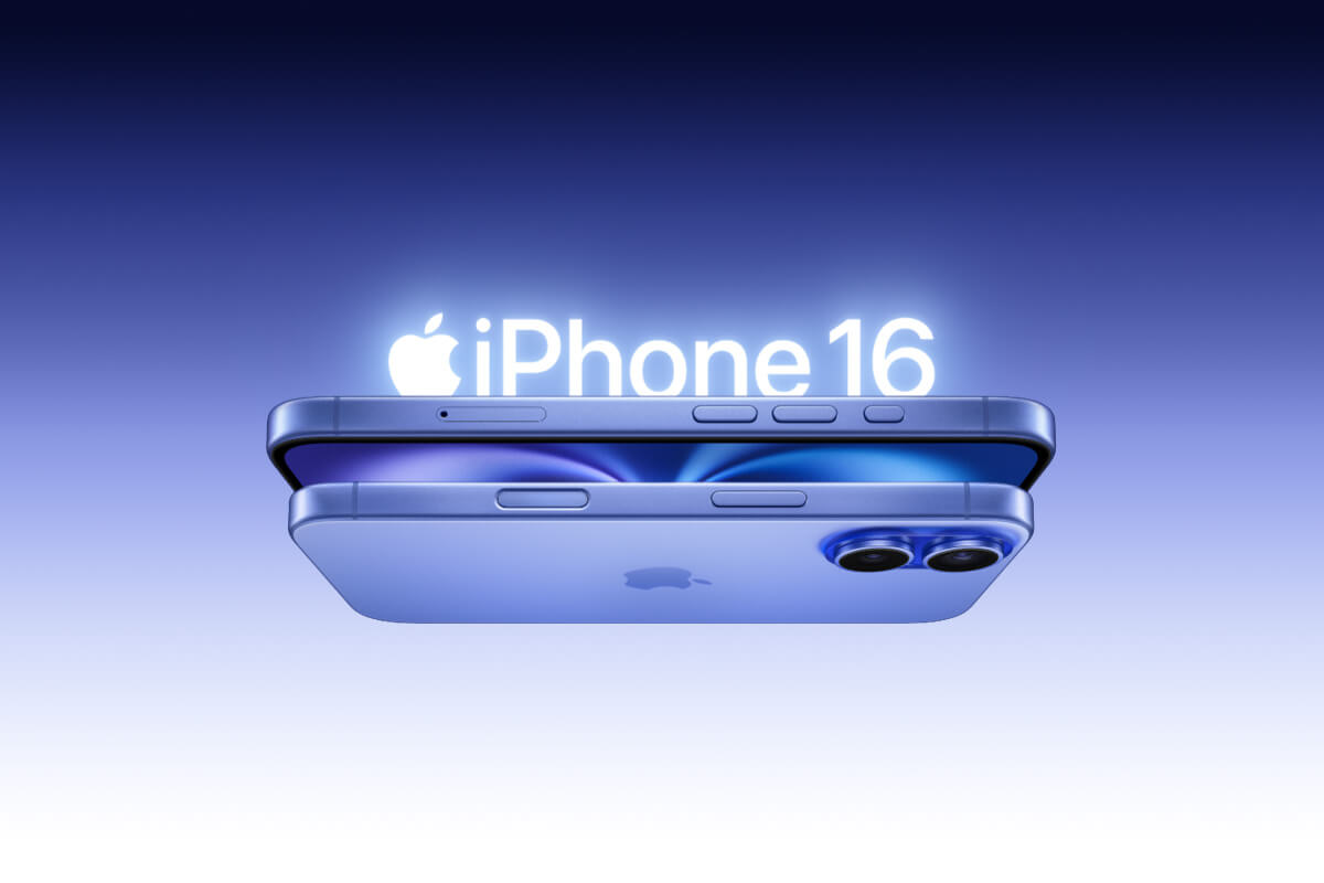 Apple : profitez de notre sélection iPhone | POST - POST